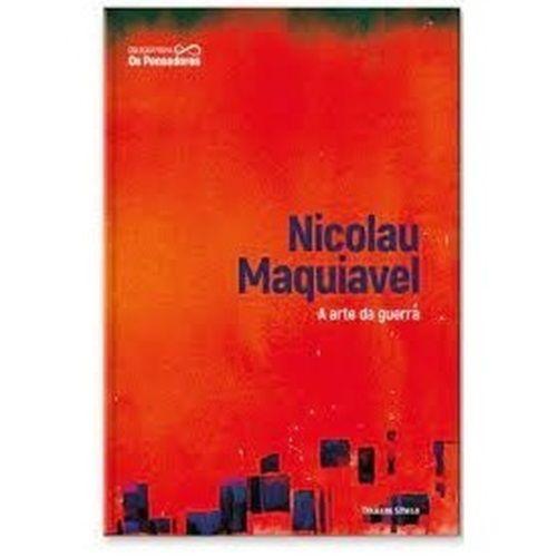 Coleção Completa Folha De São Paulo - Os Pensadores - 30 Volumes ...