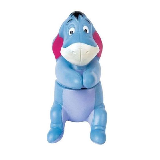 Coleção Disney Bonecos Agarradinhos - Unitário - Líder Brinquedos ...