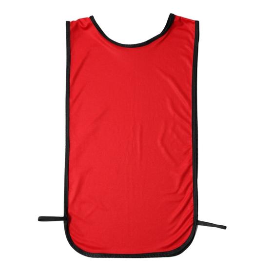 Colete Infantil de Futebol Treino Jogo Várias Cores 1 Fit - Colete ...