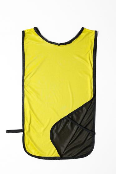 Coletes de Futebol Dupla Face Treino Jogo 1Fit - 1 Fit - Colete ...