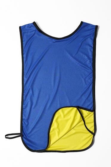Coletes de Futebol Dupla Face Treino Jogo 1Fit - 1 Fit - Colete ...