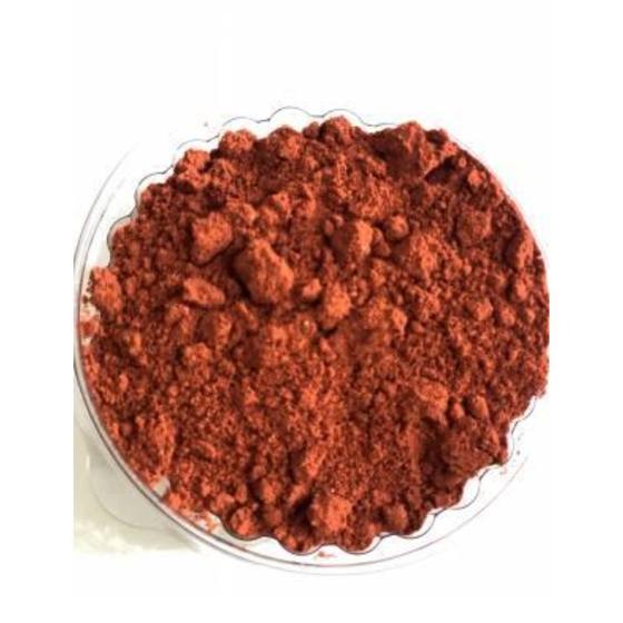 Colorau 200g - Laury Temperos - Temperos e Condimentos - Magazine Luiza