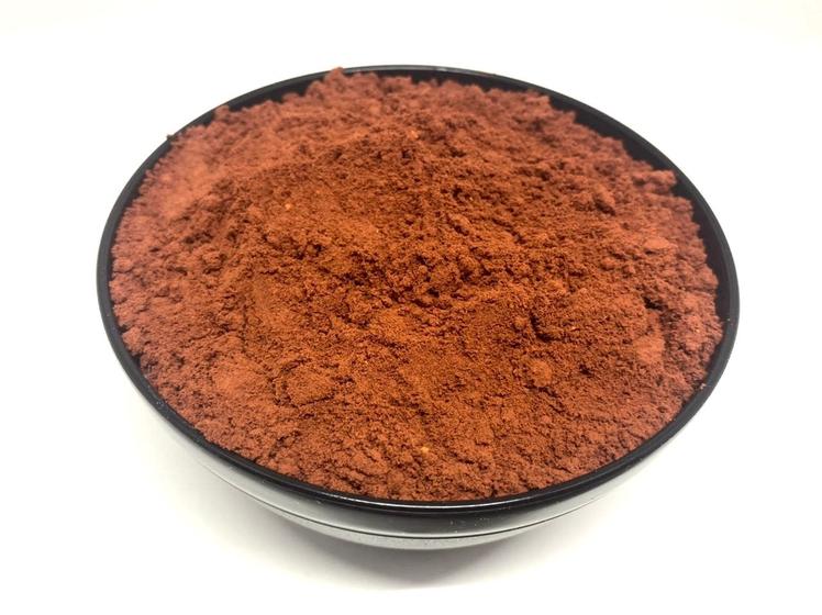 Colorau Paraíba Extra Forte Qualidade Premium 500Gr - Tempero Lourenço ...