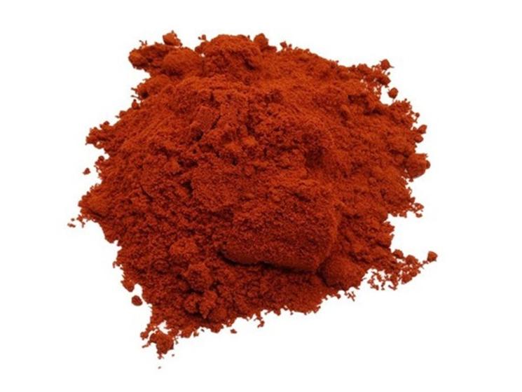 Colorau Paraíba Original 500 g - Temperos e Condimentos - Magazine Luiza