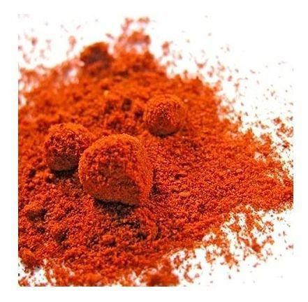 Colorau Puro 1kg - Temper Ervas - Temperos e Condimentos - Magazine Luiza