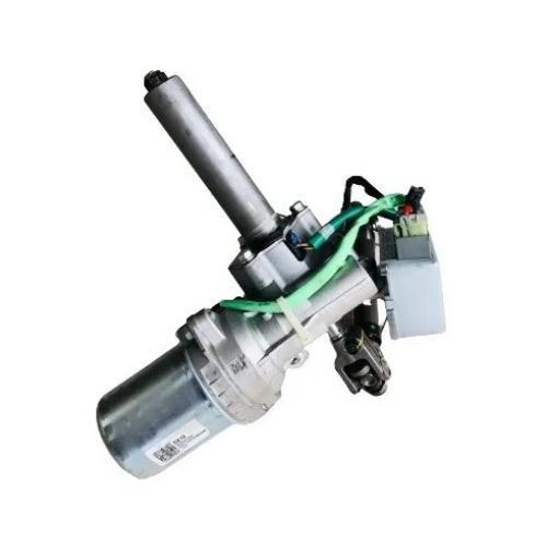 Coluna Direção Eletrica Hyundai Hb20 56340-R150 - Mopar - Autopeças ...