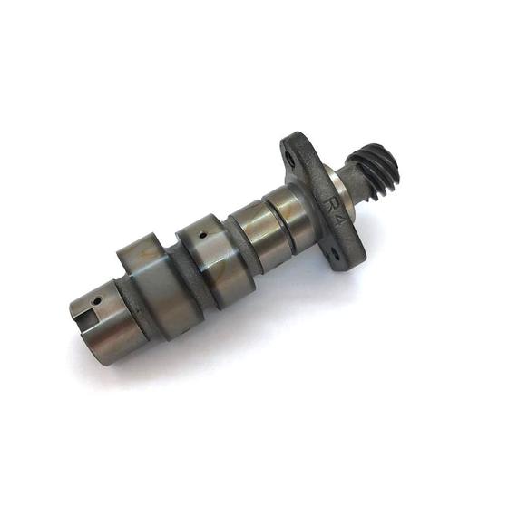 Comando De Válvula Gn125 En125 Intruder - Suzuki - Comando de Válvula ...