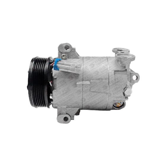 Compressor Delphi CVC Vectra 2002 / 2006 ... - ROYCE CONNECT ...