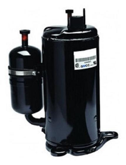 Compressor Gmcc 9000 Btu R410 220V 60Hz 1Ph Asn82N1Udz - Springer - Ar ...