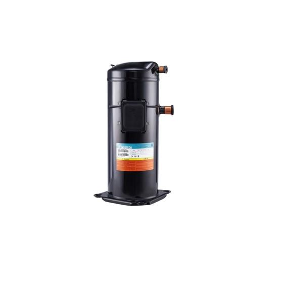 Compressor Scroll Invotech 5TR R22 YH150A3-10N - 220 Volts - Compressor ...