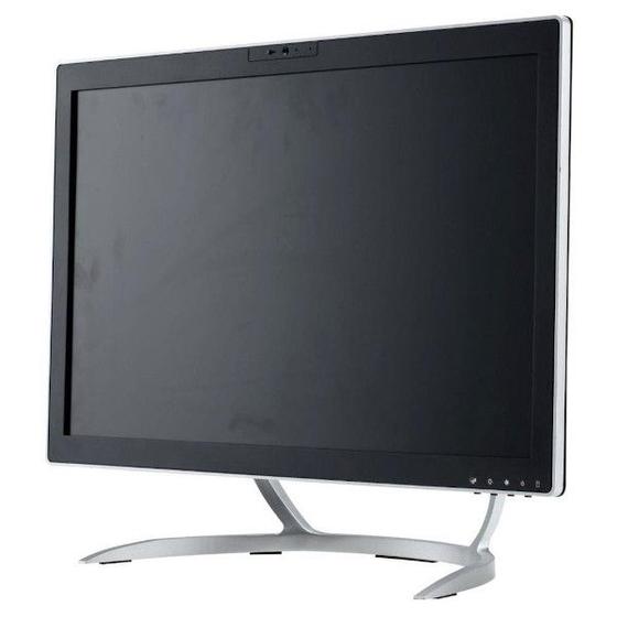 Computador All-In-One 21.5" Onepower Core i3, 8GB, 256GB, Windows 10 ...