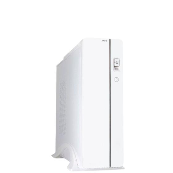 Computador Branco 3green White Intel Core i7 8GB SSD 256GB 3GW-004 ...