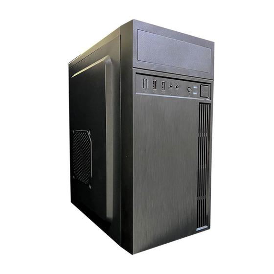 Computador CPU Intel Core i7 16GB HD 1TB C/ Windows 10 - BEST BOY - CPU ...