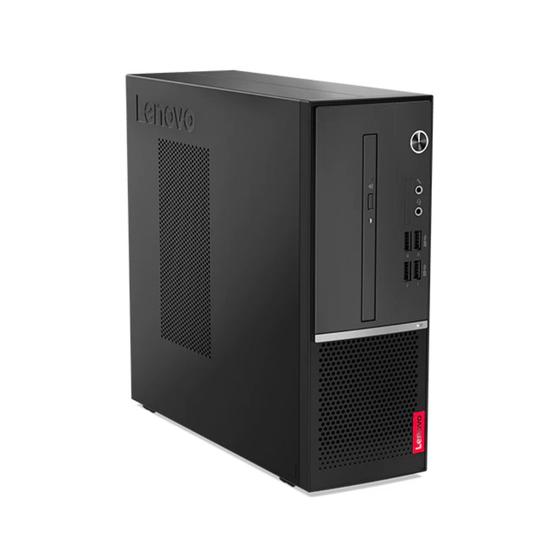 Computador Desktop Lenovo V50s i5-10400 16GB SSD 256GB Windows ...