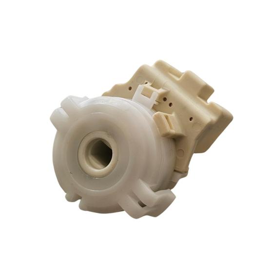 Comutador de Ignicao para Toyota Hilux 2005 ate 2015, oem 844500K010 ...