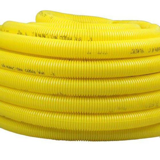 Conduite 3/4 Amanco 50 Metros - Conduíte / Eletroduto - Magazine Luiza