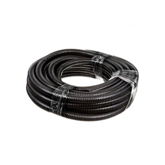 Conduite Espiraflex Ibira 1/2'' 25m 3120 - Conduíte / Eletroduto ...