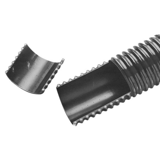 Conduite Flexivel Espiralado Ibira 1 25m - Conduíte / Eletroduto ...