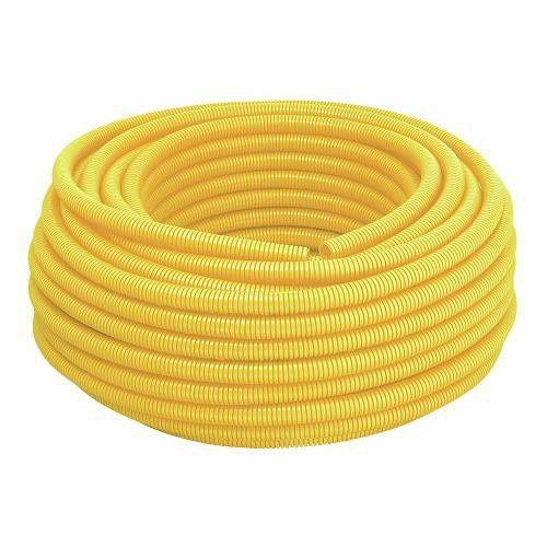 Conduite tigre 32mm x 25m - Conduíte / Eletroduto - Magazine Luiza