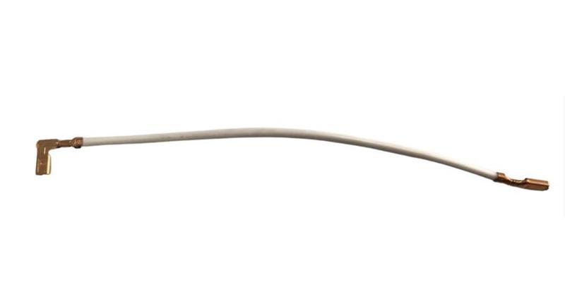 Condutor eletrico para serra circular gks 7 1/4 bosch - Serra Circular ...