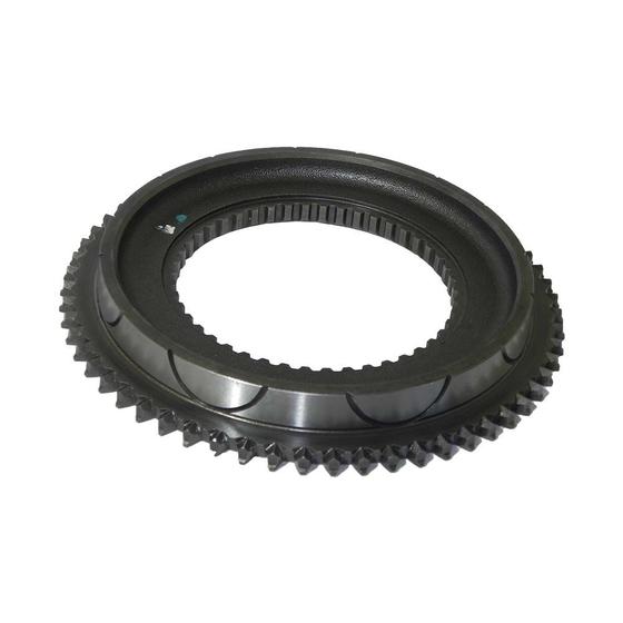 Cone Sincronizador Caixa 2a GR900 GRS900 6 8 Marchas 14330128 1116477 ...
