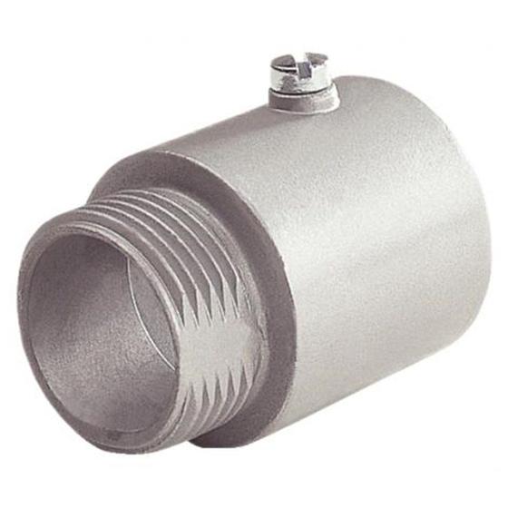 Conector Conico Tramontina 3/4'' 56126002 - Outros Informática ...