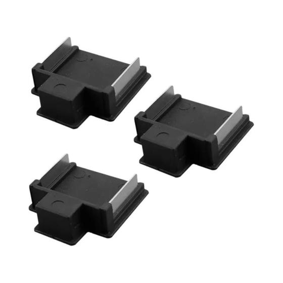 Conector De Bateria Makita Substituição Terminal Block Adaptador ...