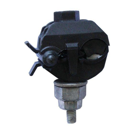 Conector de Derivação Perfurante Incesa - Conexões Elétricas e ...