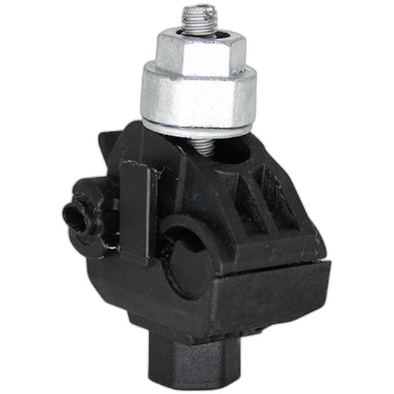 Conector Deriv.perf.intelli Cdp-185 10-150 - Conectores Elétricos ...