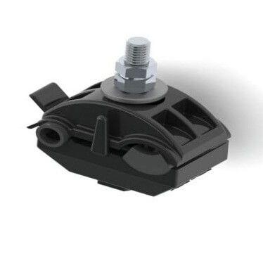 Conector Derivação Perfurante - CDP 70 - Intelli - 10 und - Conectores ...