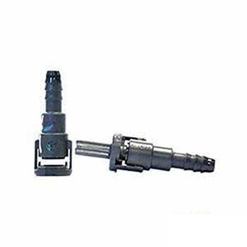 Conector Mangueira Injecao-quick- 30079 - ORIGINAL - MONTADORA ...