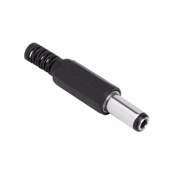 Conector p4 macho - DIVERSAS - Outros Informática - Magazine Luiza