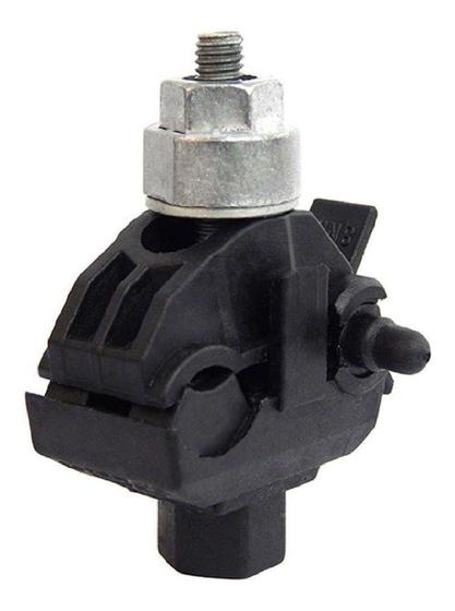 Conector perfurante cdp 150 - INTELLI - No Magalu - Magazine Luiza