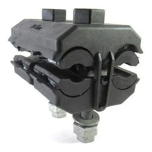 Conector perfurante cdp240-240 70-240mm - intelli - Caixas e Cestos ... Conector perfurante cdp240-240 70-240mm - intelli - Caixas e Cestos ...