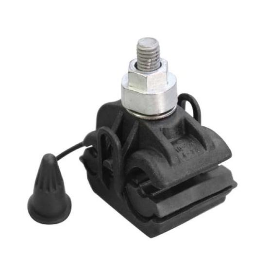 Conector Perfurante Derivação CDP-150-35 para Cabos Isolados - Redes ...