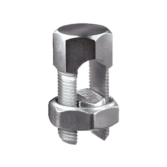 Conector Split Bolt Magnet 70mm - Conectores Elétricos - Magazine Luiza