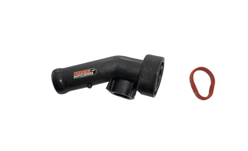 Conexao Coletor Admissao Siena 2007 A 2016 7085743 - PARAISO DAS ...