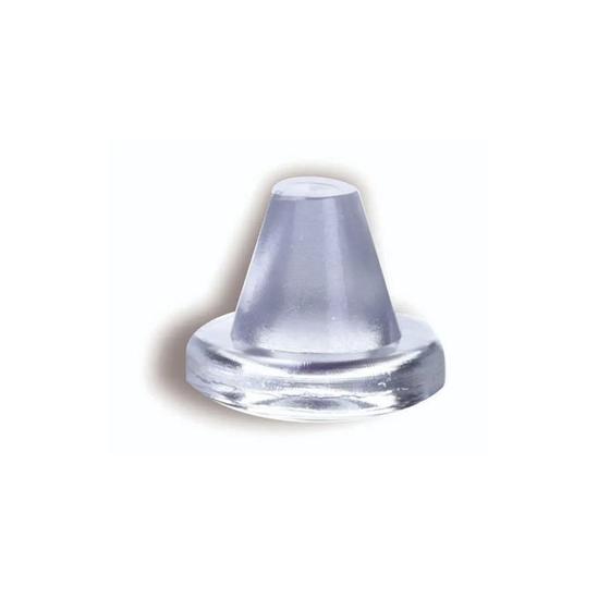 Conformador de Umbigo Órtese de Gel Anatômico - Model Forma - Material ...