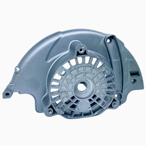 Conj. Caixa de Engrenagem p Serra Circular CS1020 Black Decker 5140049 ...