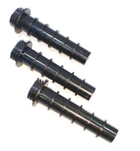 Conj Distribuidor (crepinas ) Filtros 19tp/22tp Jacuzzi Kit - Filtro para Piscina - Magazine Luiza