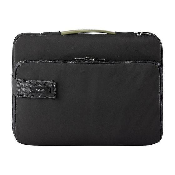 Conjunto de Acessórios para Laptop Pofoko E550 - 13,3 Polegadas ...