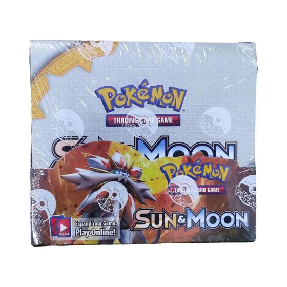 Conjunto De Cartas Pokémon 324/360 Prismáticas Evoluções Obsidian ...