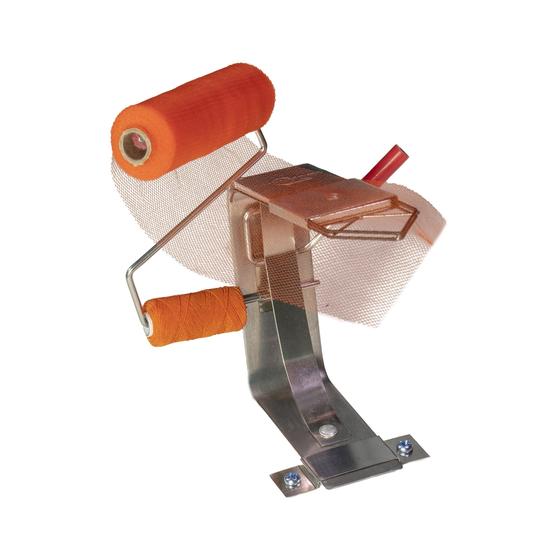 Conjunto de ferramentas de amarração de saco de isca Atlas Spawn SAC ...