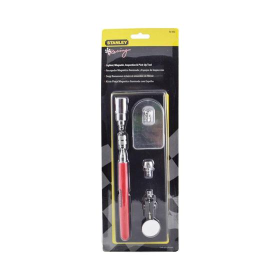 Conjunto de Inspeção 30" - Stanley 92-642 - Outros Ferramentas e Jardim ...