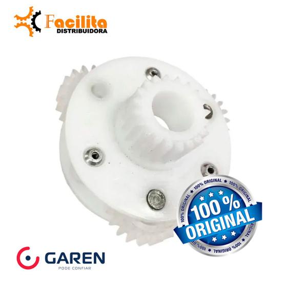 Conjunto Garen Inferior Motor Basculante Planetaria Original - Garen ...