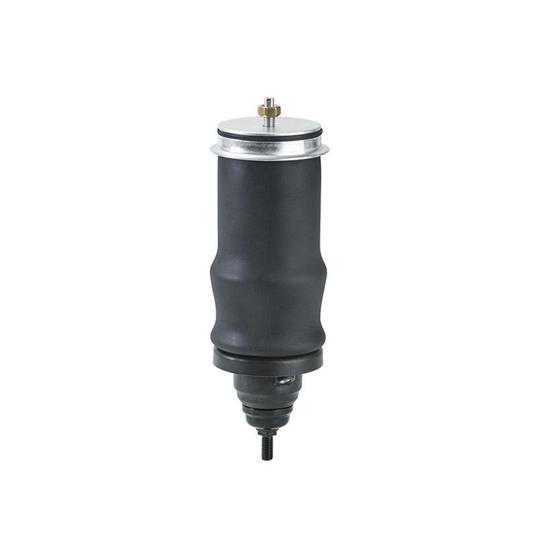 Conjunto Mola Pneumática Cabine Série Highline Dianteiro - Suspentech ...