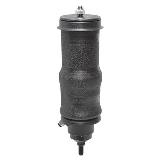 Conjunto Mola Pneumática Cabine Série S5 P Dianteiro - Suspentech - Molas - Magazine Luiza