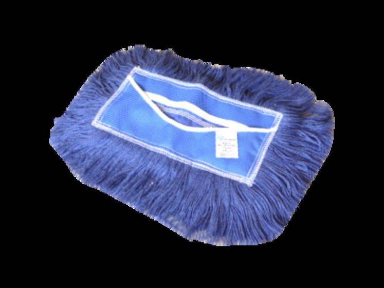 Conjunto Mop Pó Parede Profi Completo 25 cm - Bralimpia - Mop ...