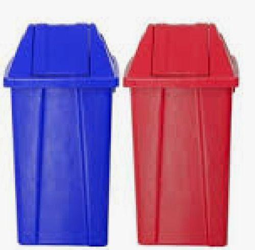 Conjunto Para Coleta Seletiva 60l Com 2 Lixeiras Sem Suporte - JSN ...