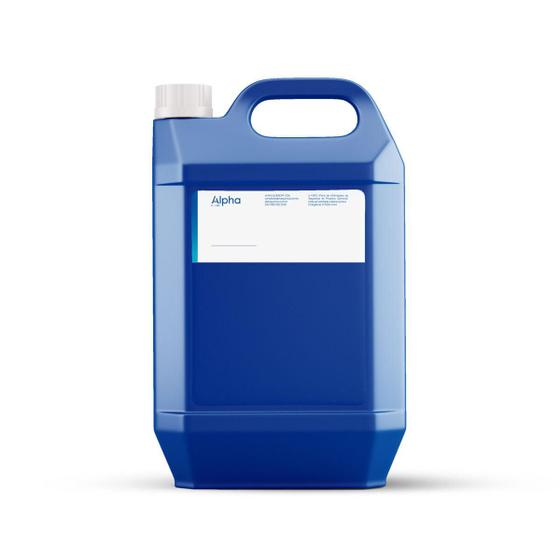 Conservante Microcare PHG (Fenoxietanol e Caprililglicol) BOMBONA PL 5L ...